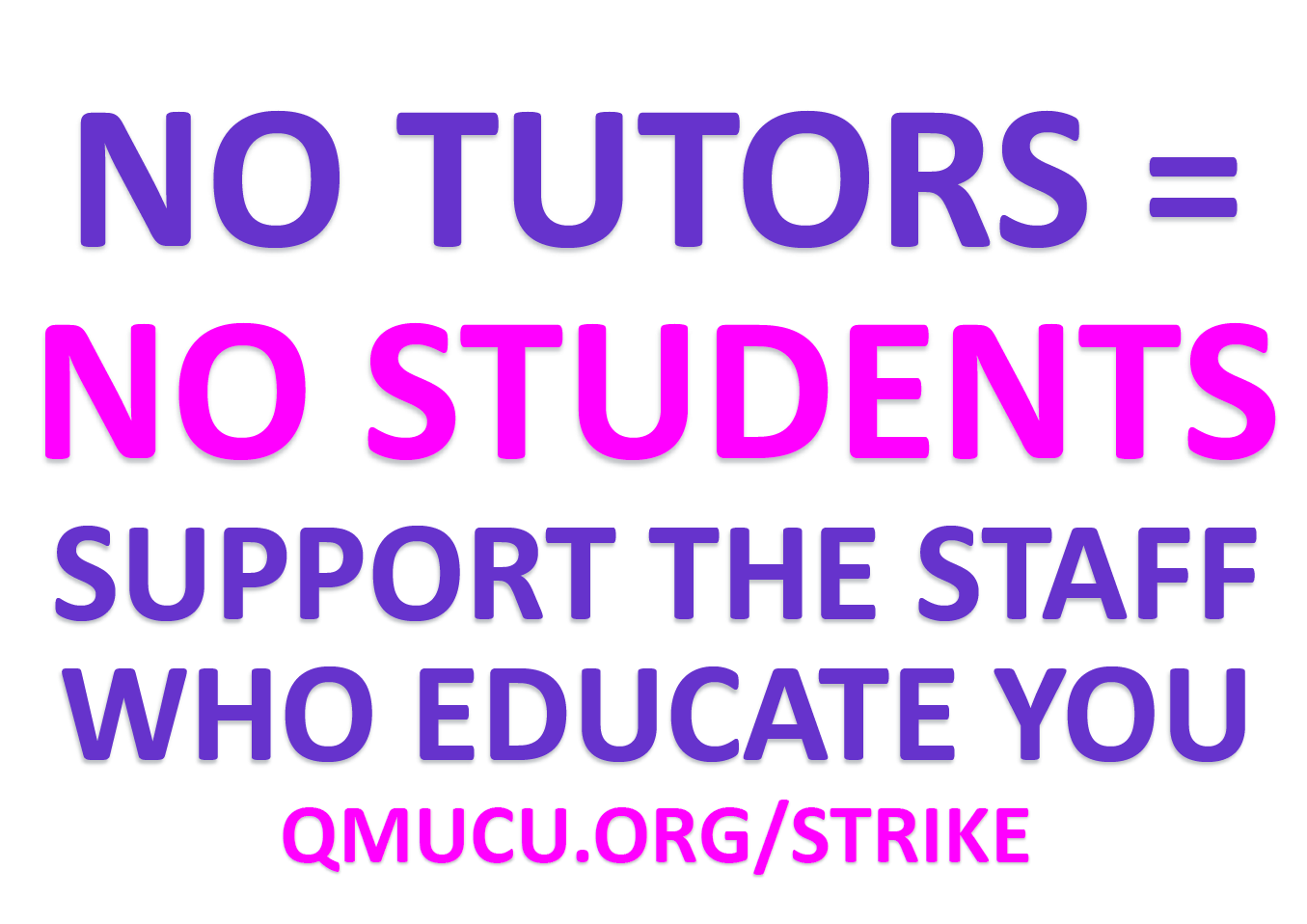 picket poster 6