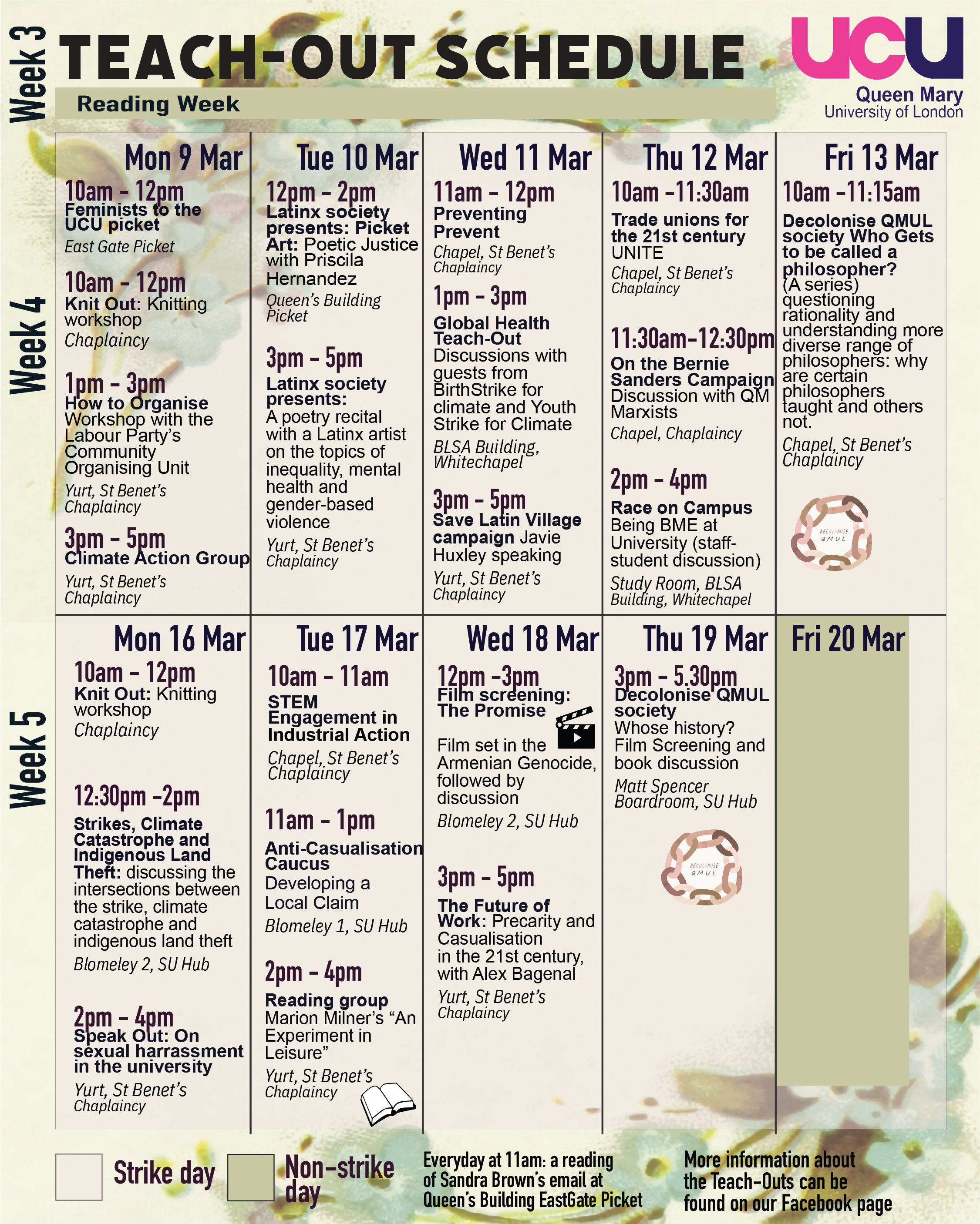 insta-schedule-updated-ver-2