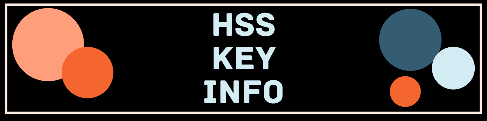 Your local UCU branch at Queen Mary